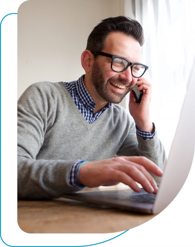 Cloud, Connectivity, Data, ISP, & Expense Audits | Trinity Network ...